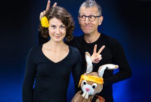 Store Home | AKKU Steyr